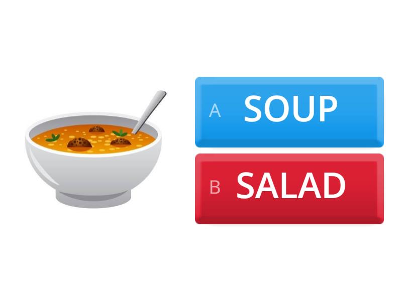 SM3 - UNIT 2 - VOCABULARY - Quiz