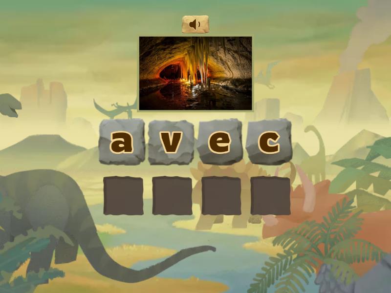 Early Humans: hunter-gatherer - - Anagram