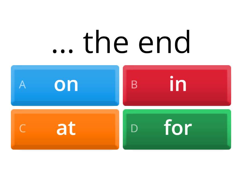speckled-band-part-3-prepositions-quiz