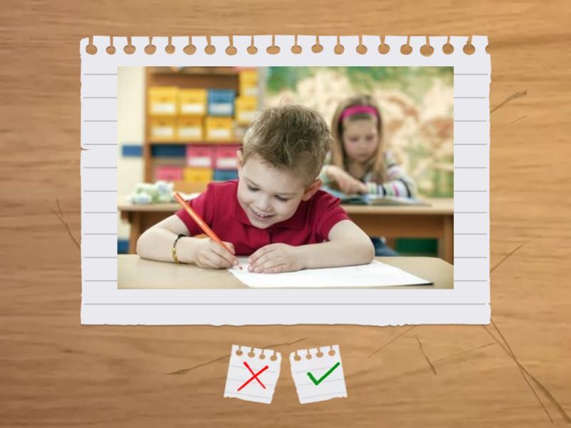 Get Ready for starters unit 10 vocabulary - Flash cards