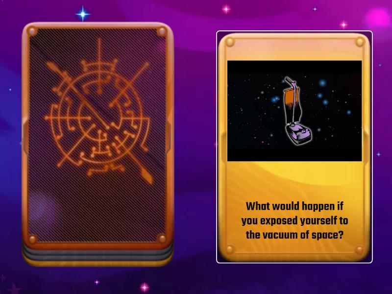 VB Lessons, Conditional Conundrums, ex. 2 - Speaking cards