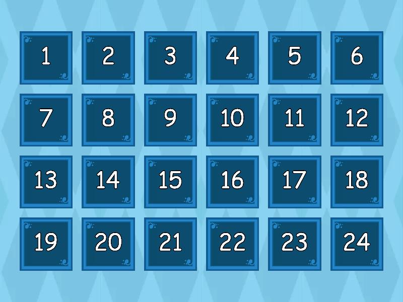 Soal Perilaku Tamak - Abrecajas