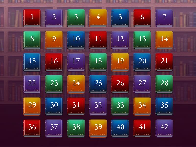 Modal Verbs/ Conversation Questions - Open the box