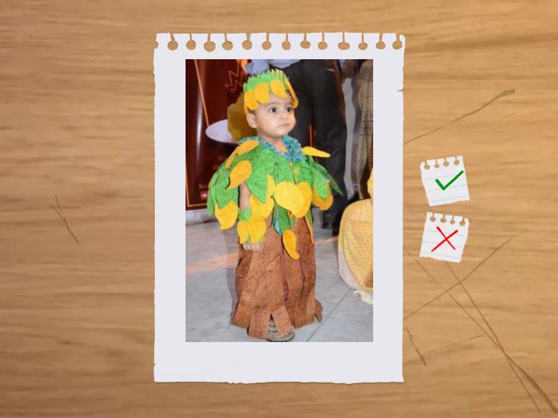 7b watch out - Flash cards