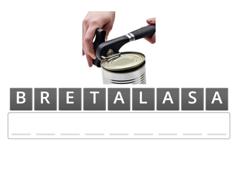 COSAS QUE NECESITAS CUANDO VAS DE CAMPING - Anagrama