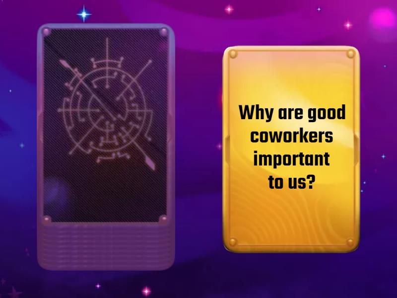 Conversation Starter Roadmap B1 Unit 1B Life maps (IT edition ...