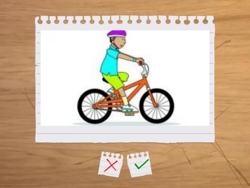 sm1 u5 activities - Flash cards