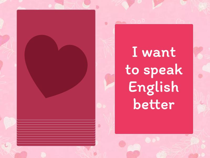 Roadmap A2 9A give advice - Speaking cards