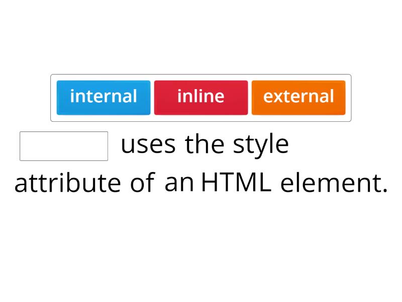 css_Q - Missing word
