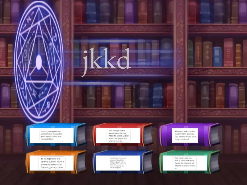 A1.1 Freer practice Lesson 10 - Find the match