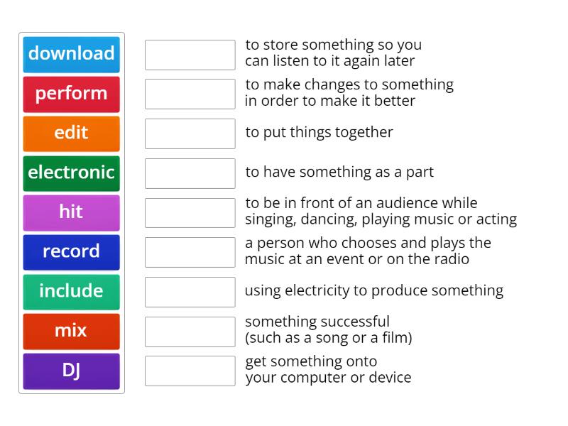 S1-U6-01_TP_Act.2.2 - Match up