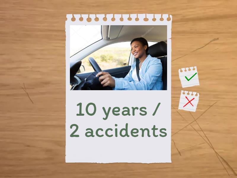 PPS & PPC - Flash cards