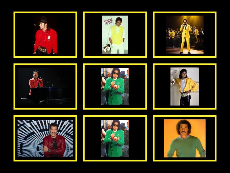 We are the World - SCERT Grade 8 - Tic Tac Toe - Flip tiles