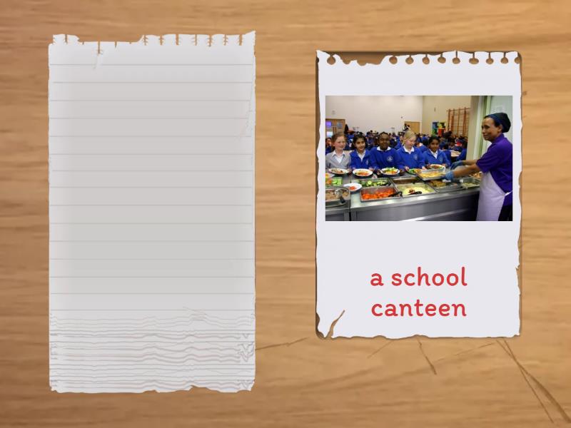 School education oge - Speaking cards