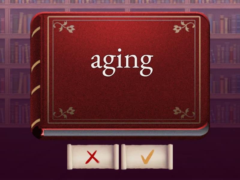 TBS 12 Society: Low birthrate and aging Flashcards - Flash cards