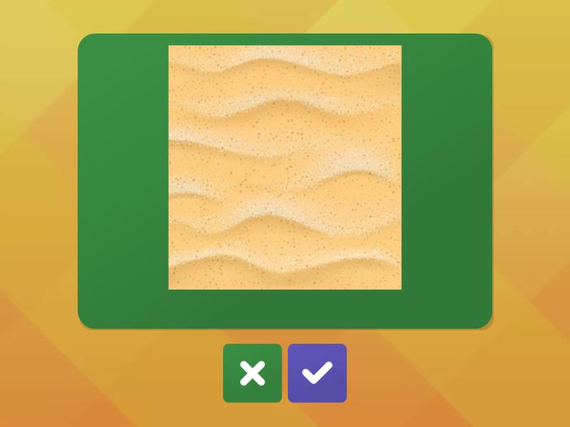 FF3. Unit 9. Phonics - Flash cards