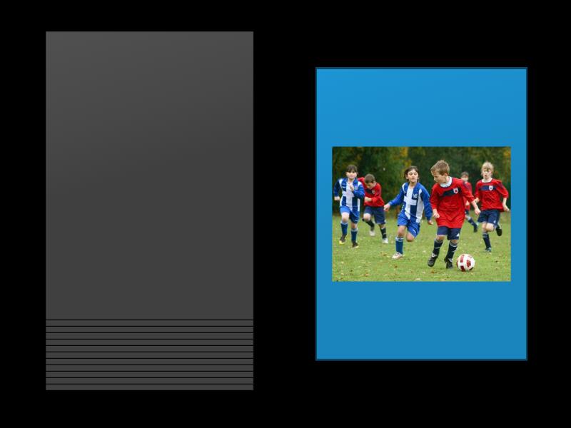 AS2 Present Continuous - Random cards