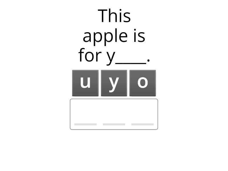 Grade 1 sight words 3 with sentences - Anagram