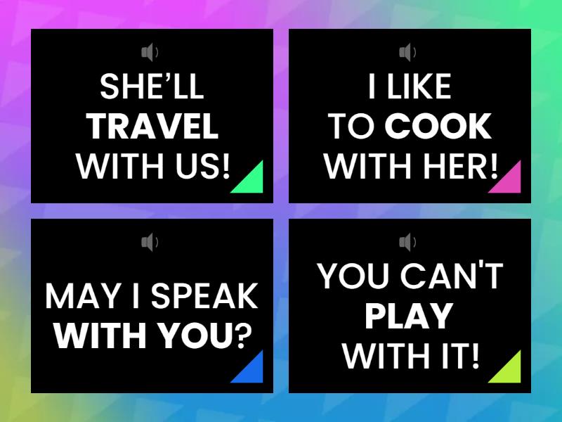 5. PRACTICE - Flip tiles