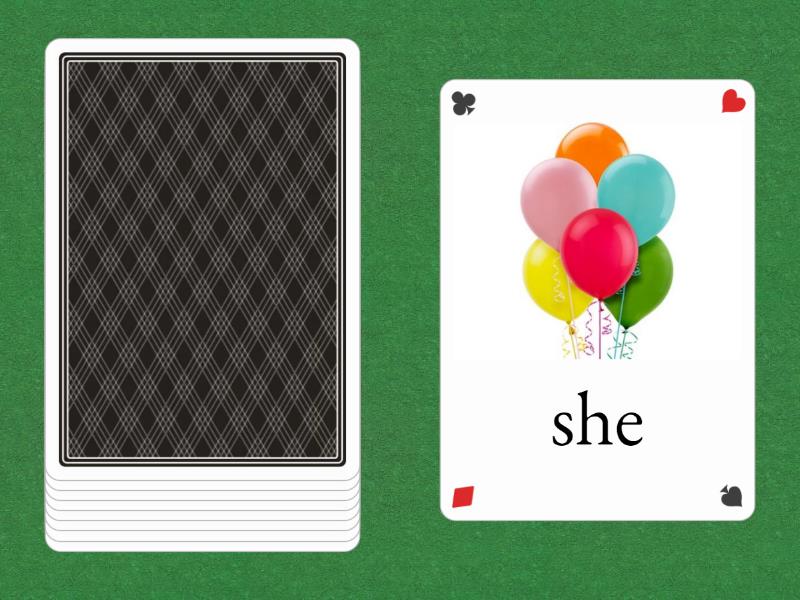 ff2 unit 7 ques - Speaking cards