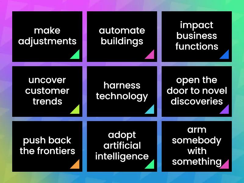 Task 7b - Flip tiles