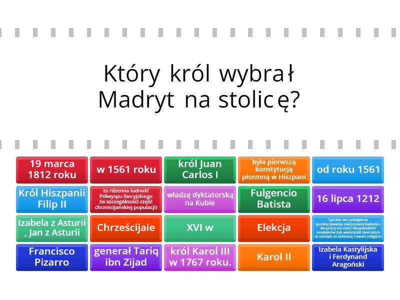 grupa a cz 1 - Find the match