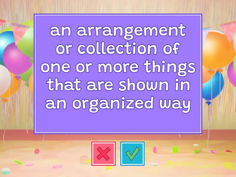 Thailand. Voc.White Temple - Flash cards