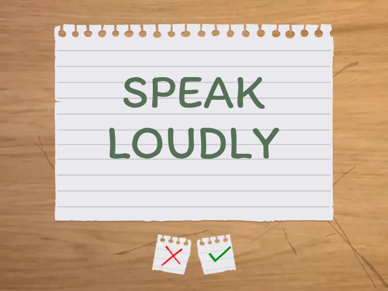 Phrasal Verbs Flash Cards