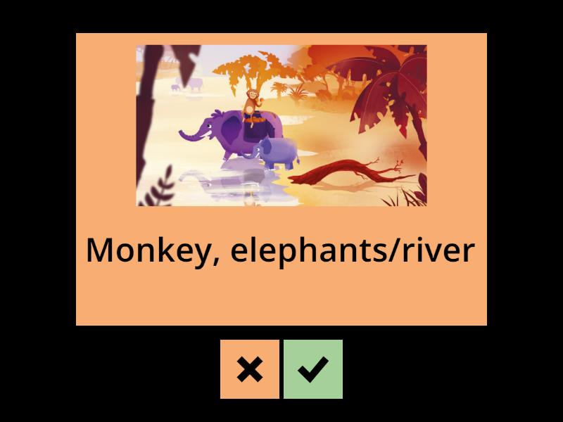 AS2 Reading time 1 (2) - Flash cards