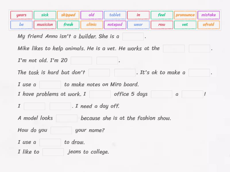 11 03 Emergent Language Complete The Sentence