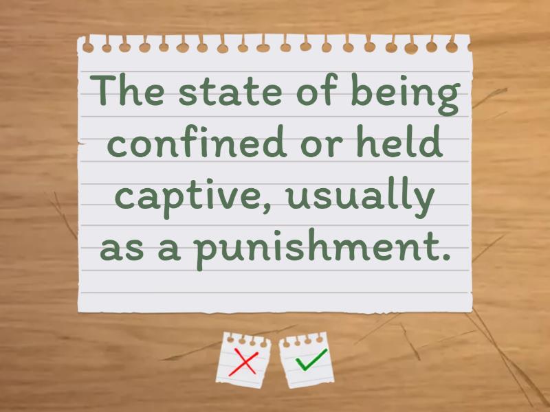 History of flying - Flash cards