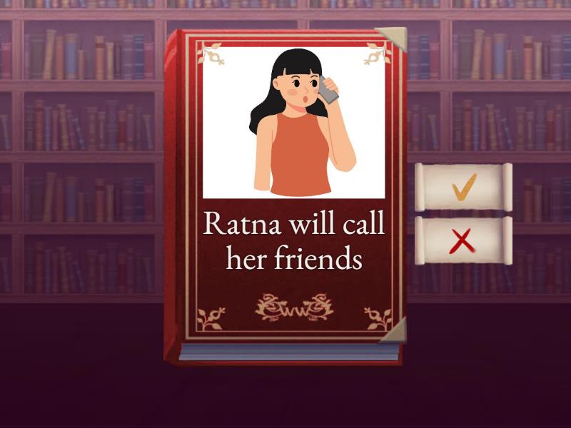 Chapter 7 (Word grammar) - Flash cards