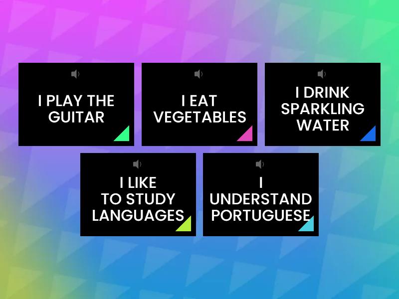 3. PRACTICE - Flip tiles