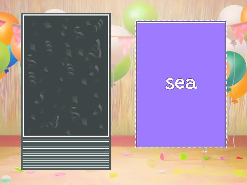 REVIEW 1 E2 - Speaking cards