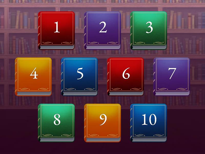 Mengenal Simbol Pancasila - Open the box