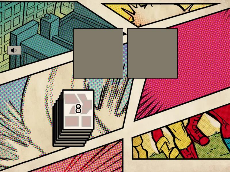 Lesson 24 - -ss - Win or lose quiz