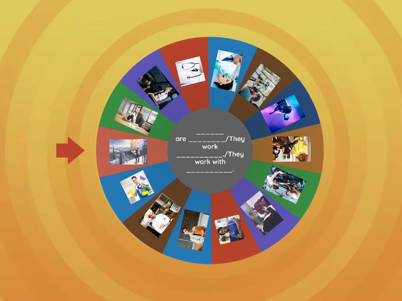 ACPB-B02-Jobs2 - Spin the wheel