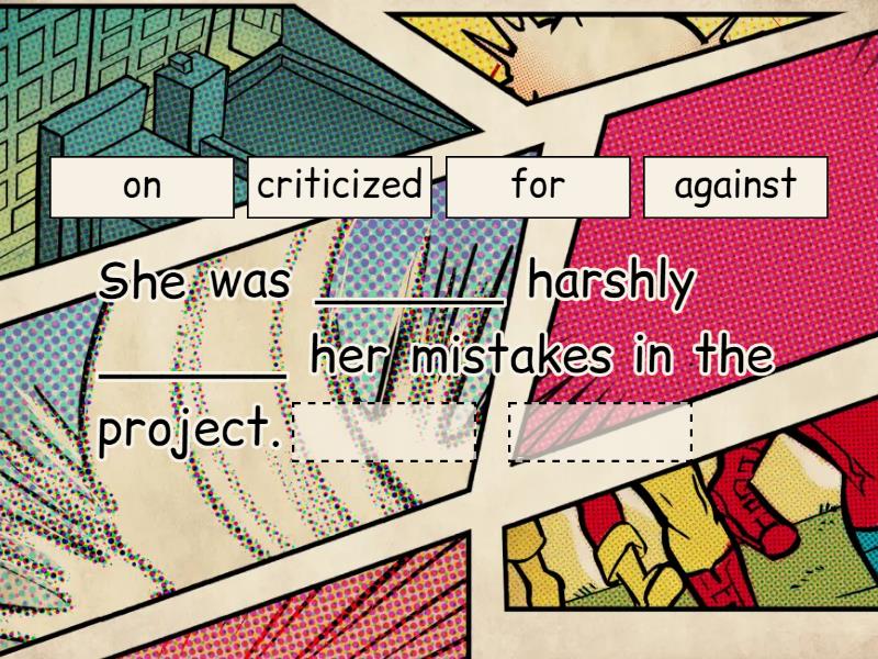 Navigate 2024 Intermediate 10 Verbs and Prepositions - Complete the ...