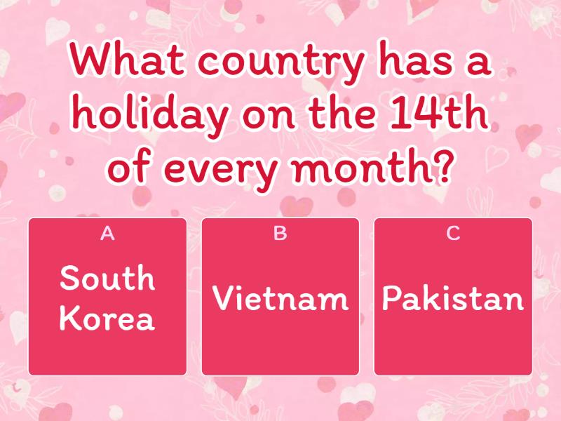 st-valentine-s-day-quiz