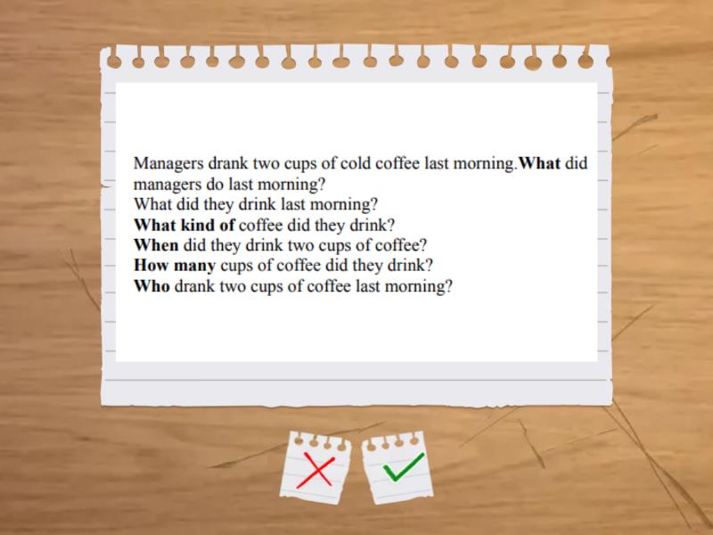 Level 3 \ 39 gr.pr. - Flash cards