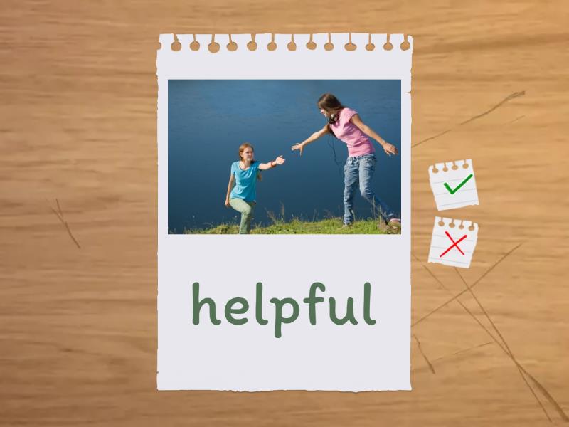 unit 5 - Flash cards