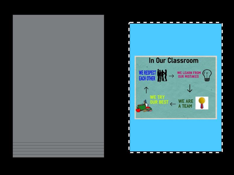Guess the topic. - Speaking cards