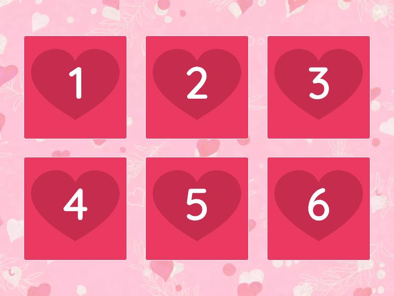 FACT OR BLUFF - Open the box