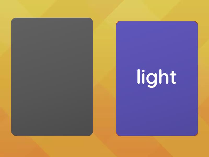 Roadmap A2+ Unit 2C Student 3 Adjectives to describe food - Speaking cards