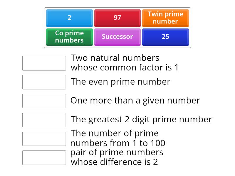 gr-6-playing-with-numbers-match-up