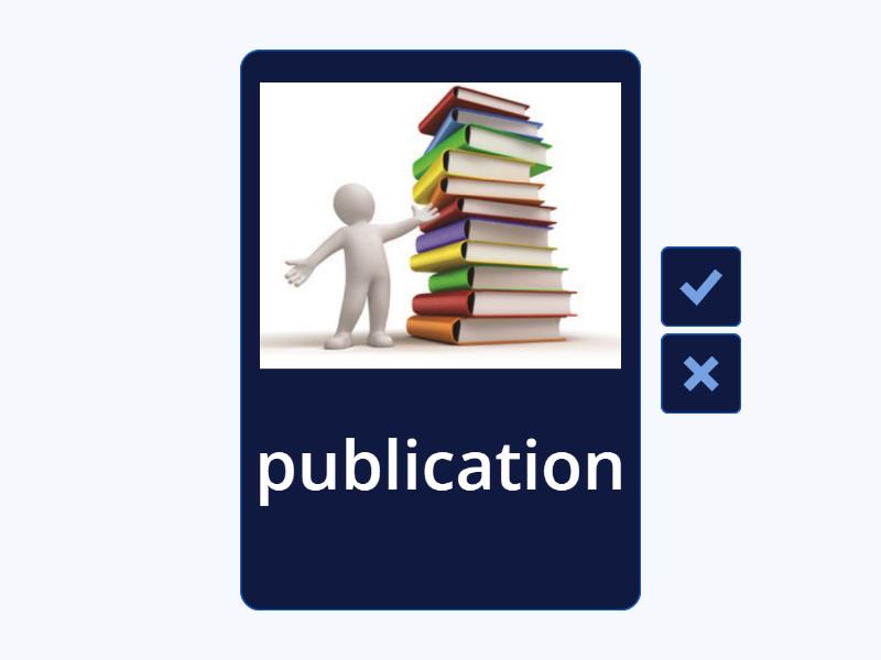 perspectives 3 unit 7b - Flash cards