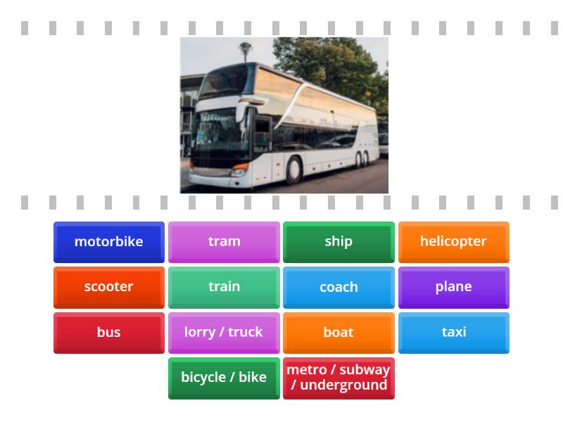 Roadmap A2 unit 8c - Cada oveja con su pareja