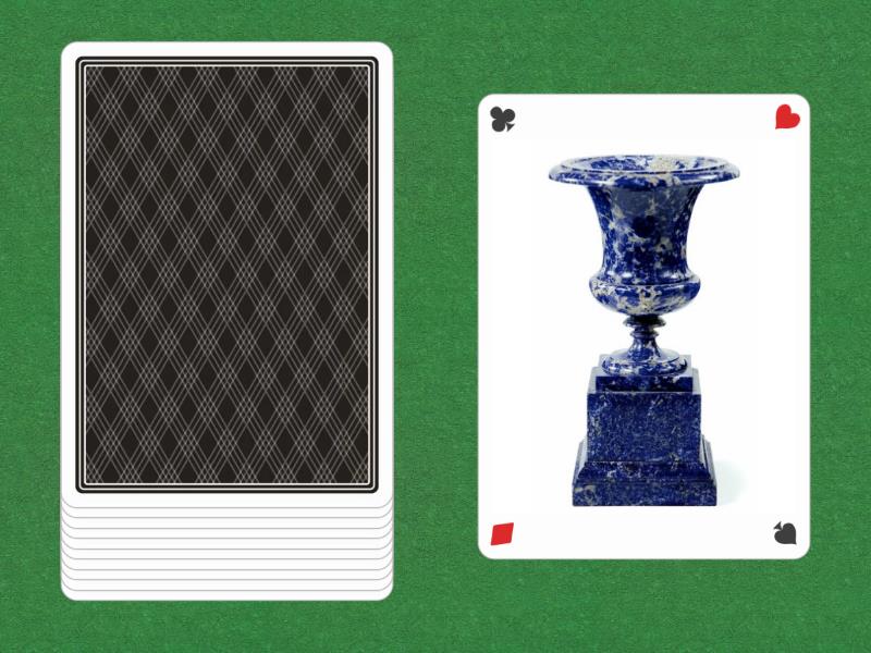 GG4_Guessing game_describe the objects_material, shape, texture, use ...