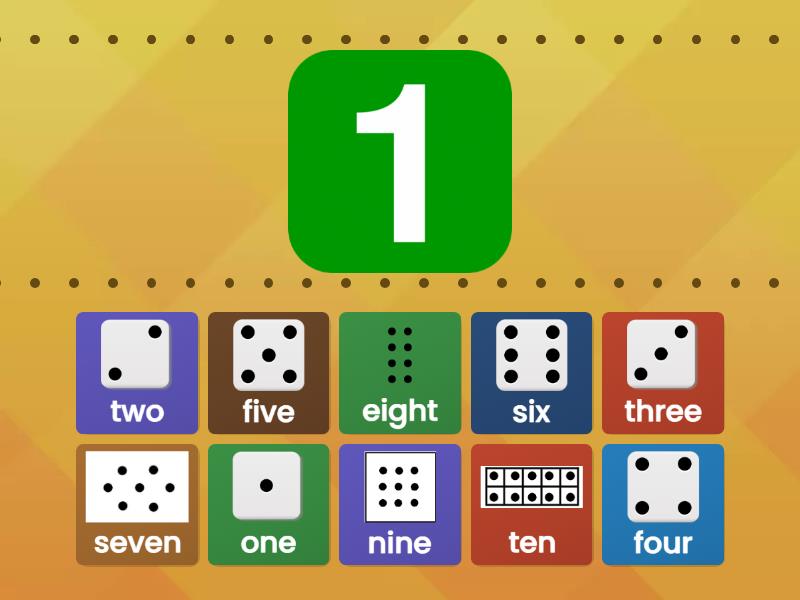 SNC_number match - Find the match