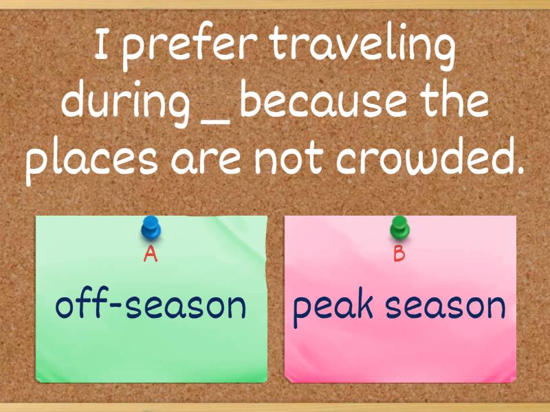 TE_Immigration [Sentence Practice] - Quiz